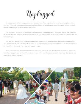 0-FrontCover - Guset User Flip PDF | AnyFlip