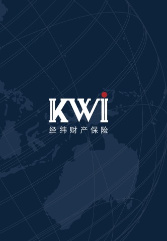 KWI TOTAL INSURANCE SOLUTIONS - Ladii Puii Jinda Flip PDF | AnyFlip