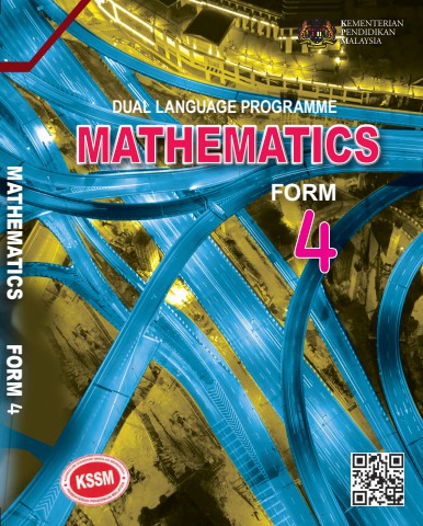 Mathematics Form 4 DLP KSSM - My Name is 358 Flip PDF | AnyFlip