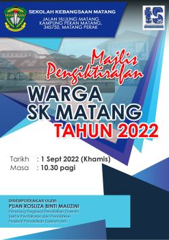 Buku Program - nazs.as19 Flip PDF | AnyFlip