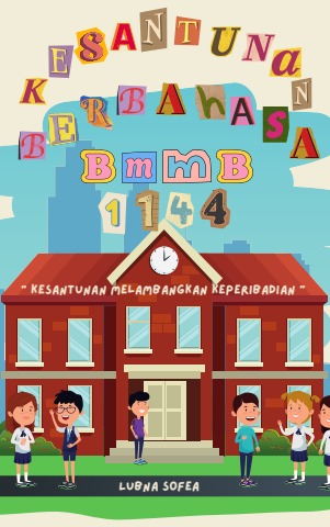 BMMB 1144 TUGASAN 2 - lsofea968 Flip PDF | AnyFlip