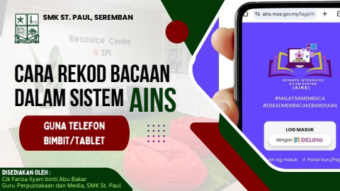 Rekod AINS dalam Telefon Bimbit - g-16139477 Flip PDF | AnyFlip