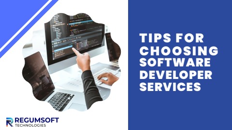 Best Recruitment Agency For Software Developers - regumsoft1 Flip PDF ...