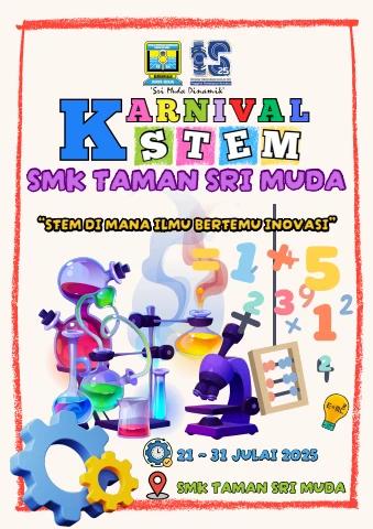 BUKU PROGRAM STEM 2025 (4)