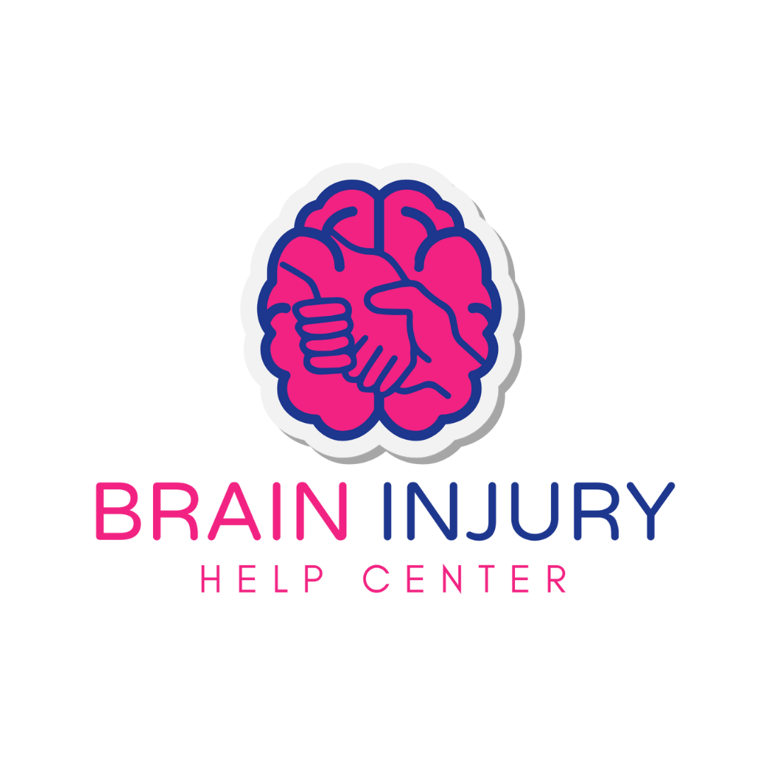 Determining Fault in a California Brain Injury Claim - Brain Injury ...