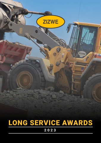 Zizwe LSA 2023 - Flip PDF | AnyFlip