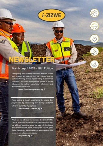 i-Zizwe April 2024 - Flip PDF | AnyFlip