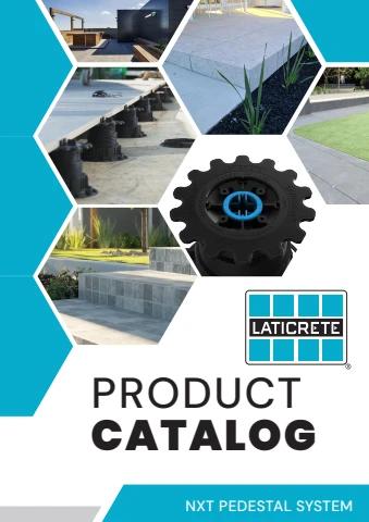 our design