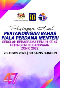 BUKU PROGRAM BAHAS SBP 2022 - g-84384251 Flip PDF | AnyFlip