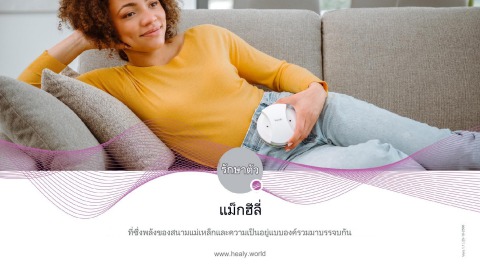 Magmakin Module - Phornthep Jirakittayagorn Flip PDF | AnyFlip