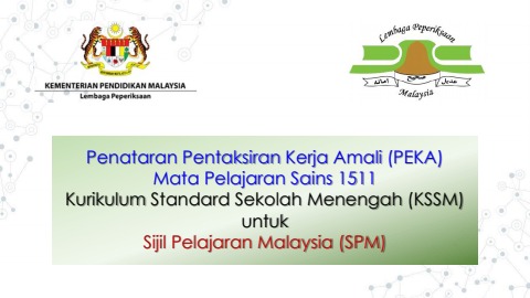 AMALI PEKA 1 FORM 4 - NORADYANI BINTI AB RAHMAN KPM-Guru Flip PDF | AnyFlip