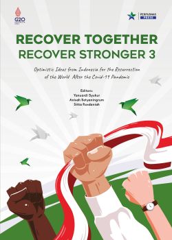 RECOVER TOGETHER, RECOVER STRONGER 3 - edialam58 Flip PDF | AnyFlip