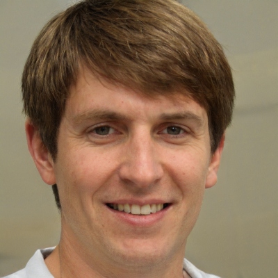 7 THINGS YOU DIDN’T KNOW ABOUT BAILIFFS - Toby Palmer Flip PDF | AnyFlip