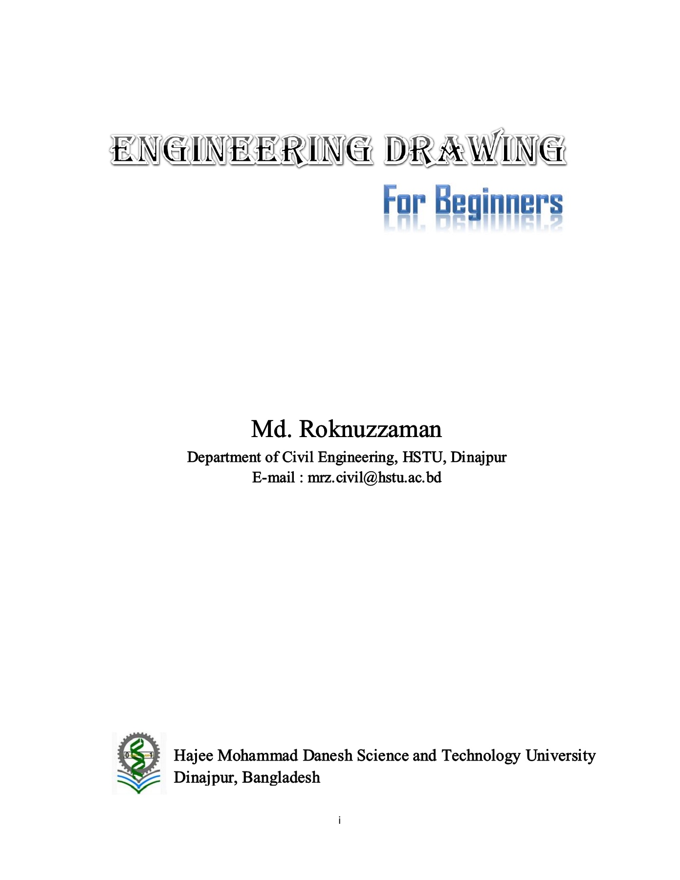 Utorrent Rk Dhawan Ineering Drawing Zip .pdf Book