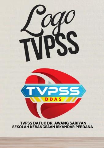 keterangan logo tvpss DDAS SKIP