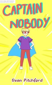 Captain Nobody Latest - splendid_latte Flip PDF | AnyFlip