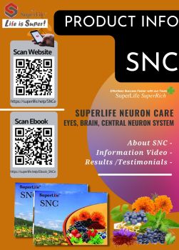 SNC SuperLife Neuron Care - phimnipha21 Flip PDF | AnyFlip