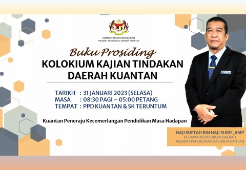 ABSTRAK BUKU PROSIDING KJ 2022 - suryarahmat78 Flip PDF | AnyFlip