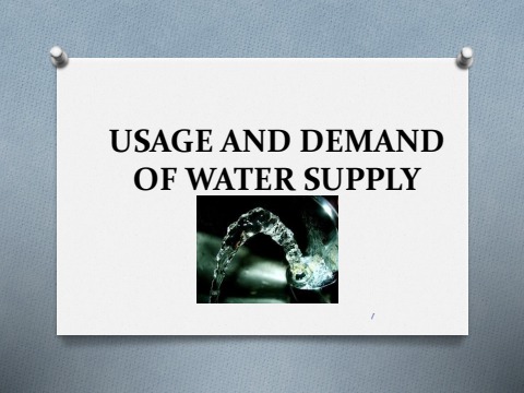 UNIT 2 - NORAZIELA BINTI MOKHTAR (POLIPD) Flip PDF | AnyFlip