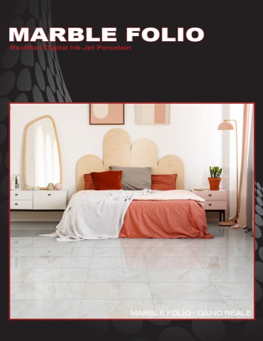 Marble Folio Catalog - IS Tile Flip PDF | AnyFlip