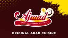 BOOK MENU AJWAD RESTO 2024 - Ajwad Resto Flip PDF | AnyFlip