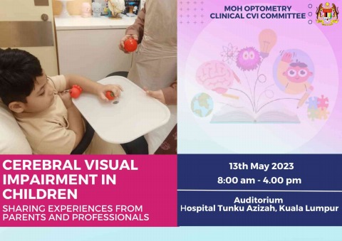 buku program cvi baharu - Hedir Ali Flip PDF | AnyFlip