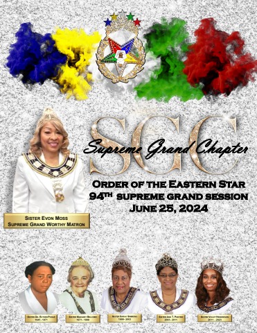 SGC 2024 Flip - queenoftheuniv417 Flip PDF | AnyFlip