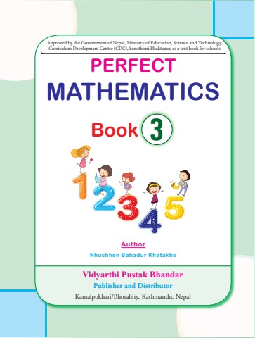 Math 3 Final (2081) 2080 11 15 - nb.khatakho Flip PDF | AnyFlip