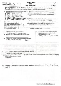 2022 GC chapter 3 minor - siewshunyang2006 Flip PDF | AnyFlip