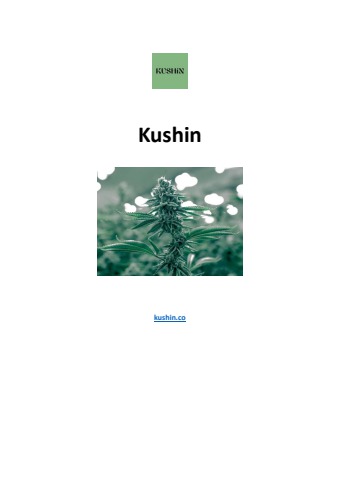 Kushin - kushin5391 Flip PDF | AnyFlip