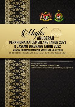 Buku Program APC 2021 - lenny.esma Flip PDF | AnyFlip