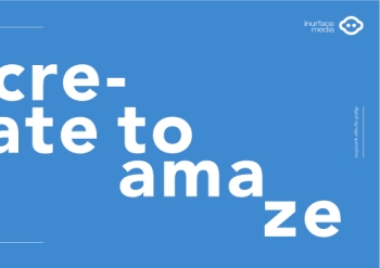 Inurface Media Brochure - dave.desalle.inurface Flip PDF | AnyFlip