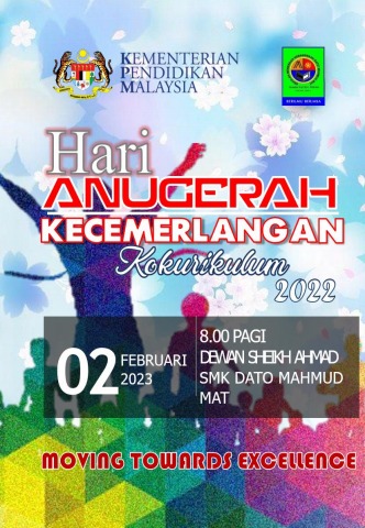 buku program anugerah koko 2022 - lely_m09 Flip PDF | AnyFlip