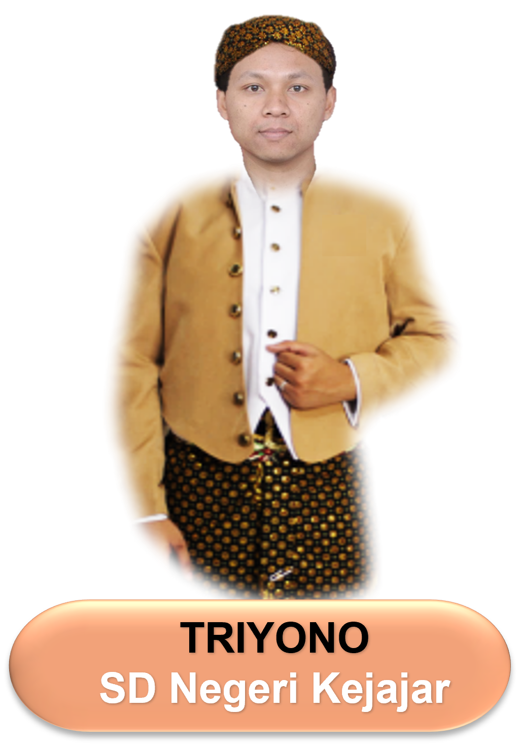 Copy of KELOMPOK B2 Triyono Hermadhani Ulfa Arisa Eka Cahyani - Flip ...