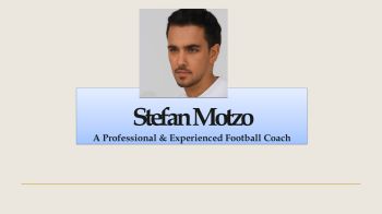 Stefan Motzo’s Effective & Useful Football Tips - Fcstefanmotzo Flip ...