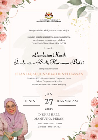 Link Kad Jemputan Persaraan Junaidah Hassan V5 (2) - NOR SAMSIYAH BINTI M. HORSI (A-PPDMANJUNG ...