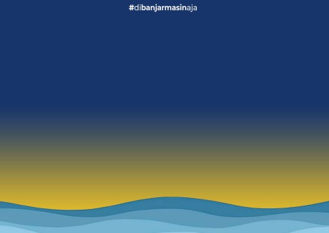 katalog najmi najmi_compressed