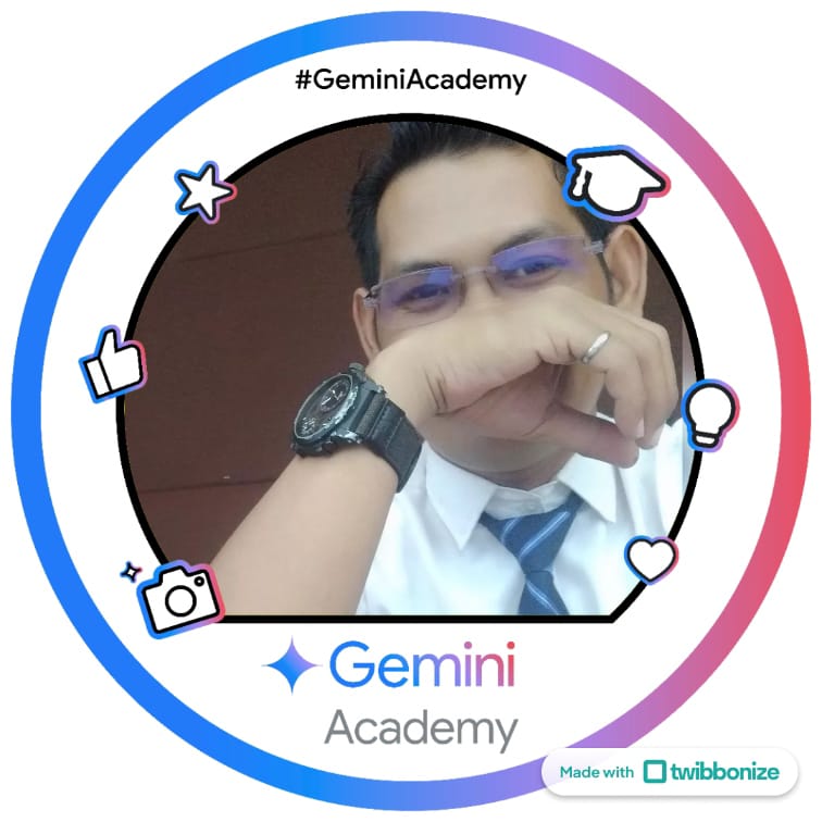 MODUL 6 PEMBATIK - Flip eBook Pages 1-50 | AnyFlip