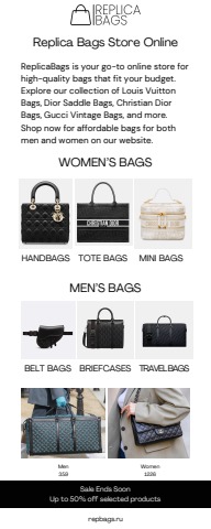 Replica Bags Store Online, Replica Bags - Replica Bags Flip PDF | AnyFlip