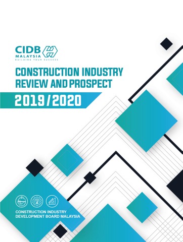 CIDB - Aslam Ibrahim Flip PDF | AnyFlip