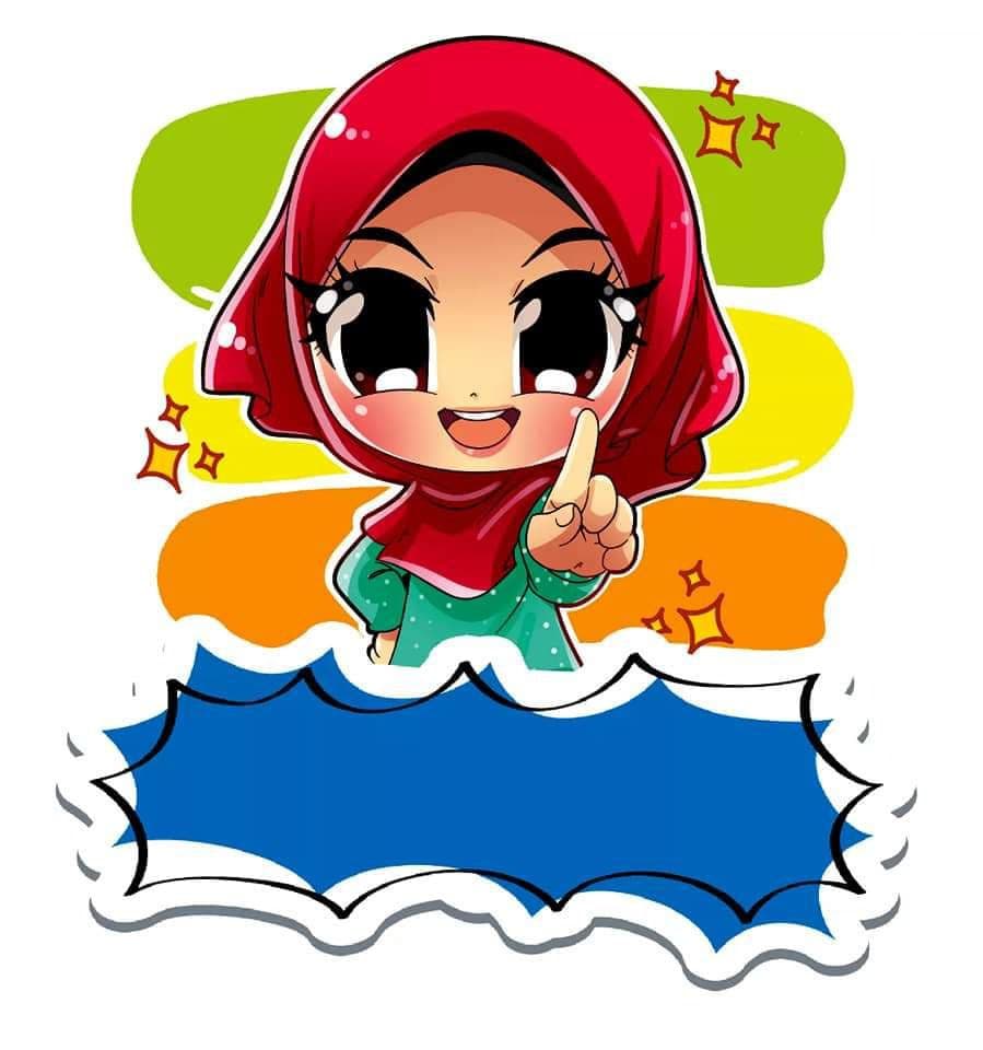 BULAN BIDANG BAHASA DAN BULAN MEMBACA - Flip eBook Pages 1-12 | AnyFlip