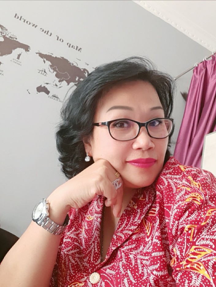 pdf_20220920_205907_0000 - Flip eBook Pages 1-18 | AnyFlip