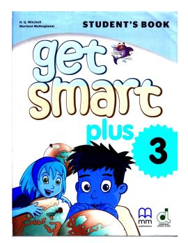 GET SMART Textbook YEAR 3 - inam evad Flip PDF | AnyFlip