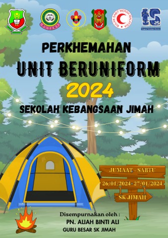 Perkhemahan Unit Beruniform SKJ 2024_20240126_075754_0000 - FATIN NABILAH BINTI ABD JABAR KPM ...