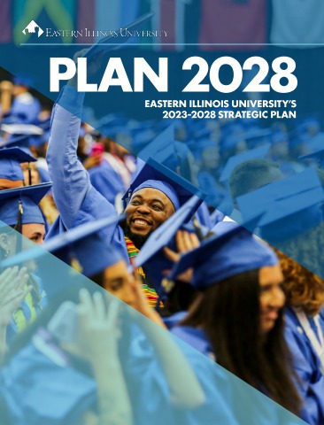 Plan 2028