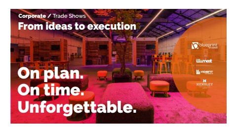 BPS_Tradeshow_Catalog - Blueprint Studios Flip PDF | AnyFlip