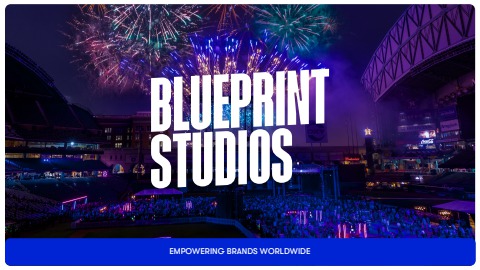 2024 BPS Capabilities - Blueprint Studios Flip PDF | AnyFlip