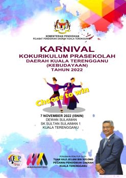 BUKU PROGRAM TARIAN PRA - tengku.mahadi Flip PDF | AnyFlip