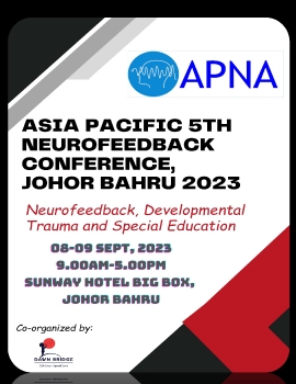 5th APNA Conference - Eva Wong Flip PDF | AnyFlip