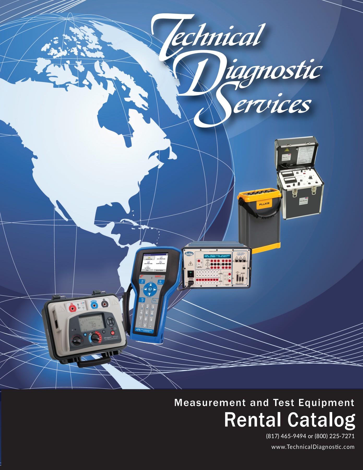 ACV Can Uni 01 CAN-Busアダプタユニバーサル 【名入れ無料】 Research and Development of Electro hydraulic Control ...